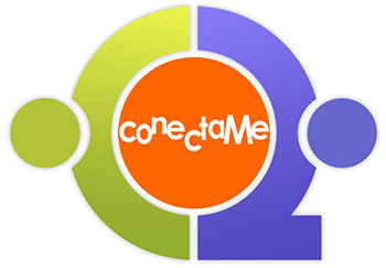 Conecta2 para aprender a vivir juntos